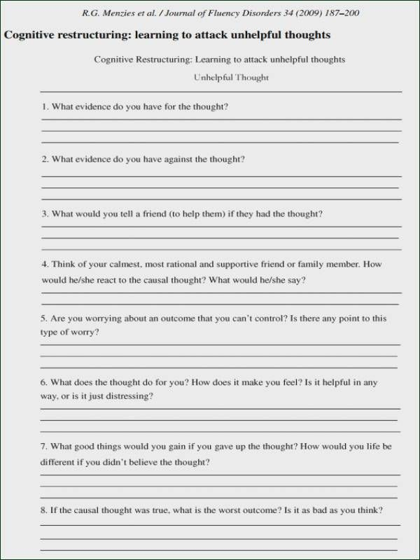 Motivational Interviewing Therapist Aid - TherapistAidWorksheets.net Motivational Interviewing Therapist Aid - TherapistAidWorksheets.net